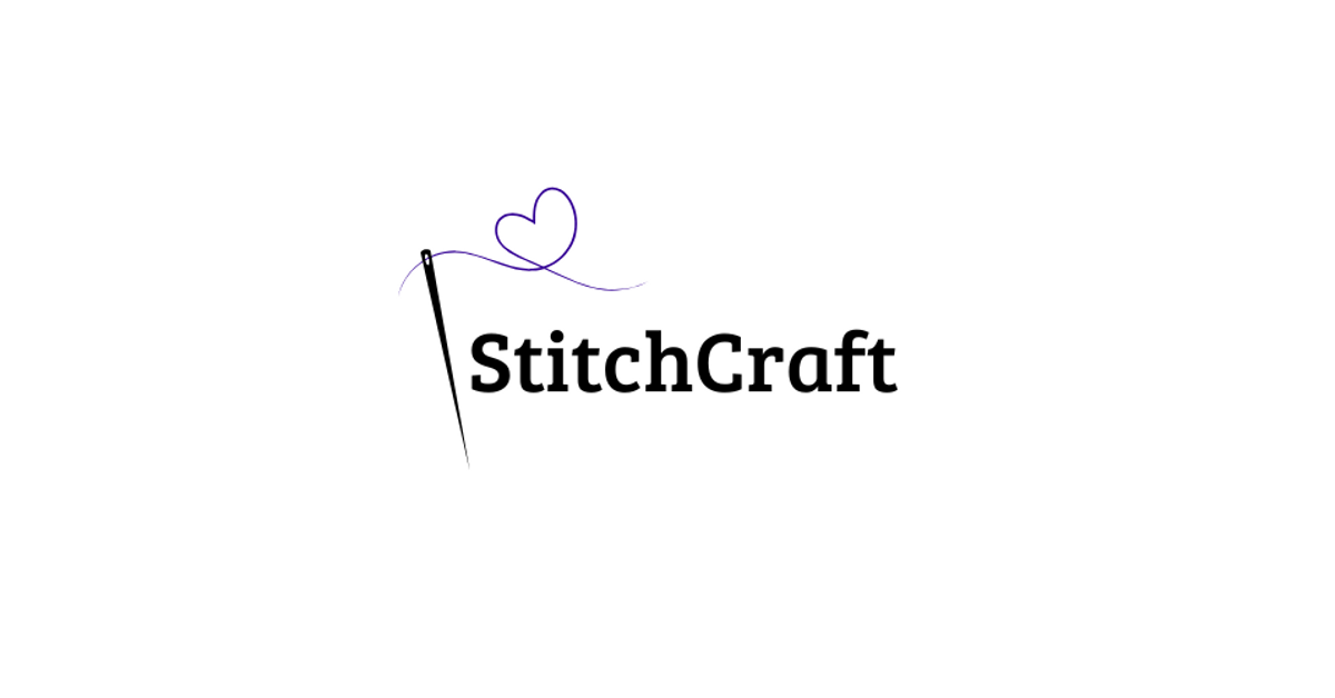StitchCraft